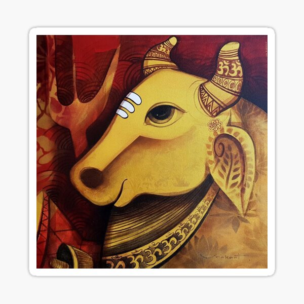 Nandi Gifts & Merchandise for Sale | Redbubble