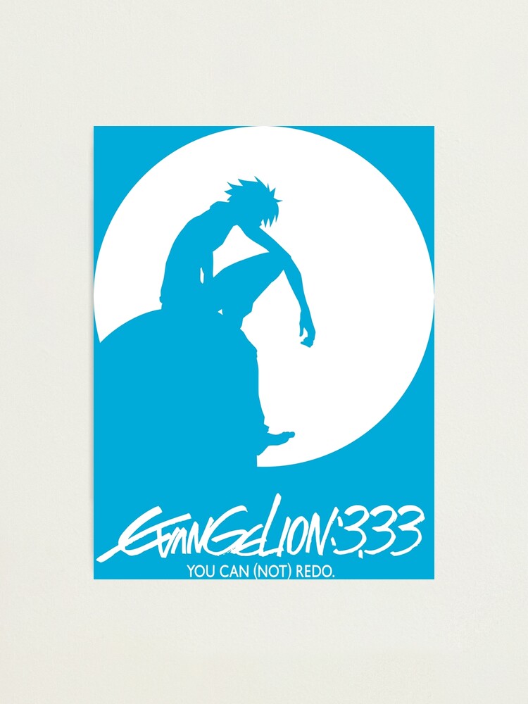 "Rebuild of Evangelion Nagisa Kaworu and the Moon / 渚 カヲル / ヱヴァンゲリヲン新劇場 ...