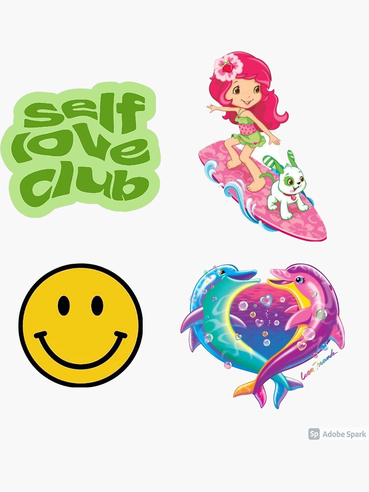 "Key west kitten sticker pack" Sticker for Sale by archangel444 | Redbubble