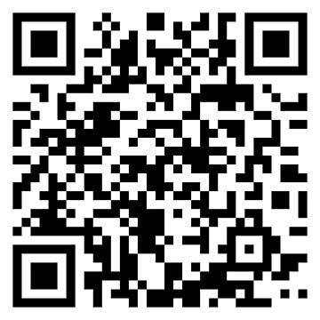 "Troll Meme Face QR Code" Sticker for Sale by acquiesce13 | Redbubble