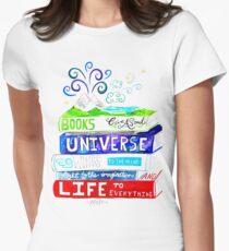 Stack Of Books Gifts & Merchandise | Redbubble