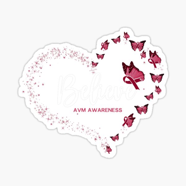 Avm Gifts & Merchandise for Sale | Redbubble