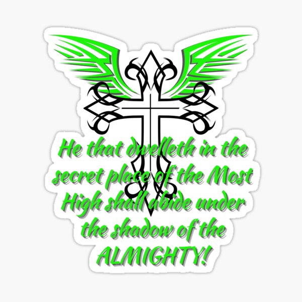 "Epical Designs" Sticker by EpicalDesigns | Redbubble