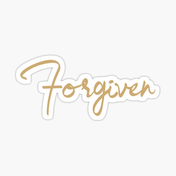 Simple-Gospel Shop | Redbubble