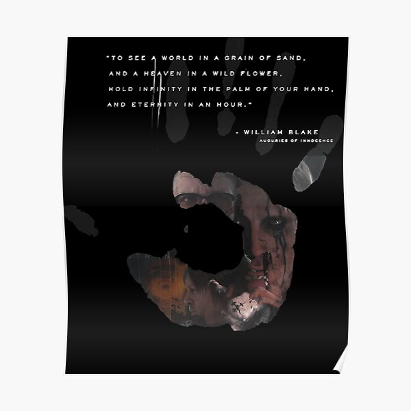 "Death Stranding hand Play games with science and strategy" Poster by ...