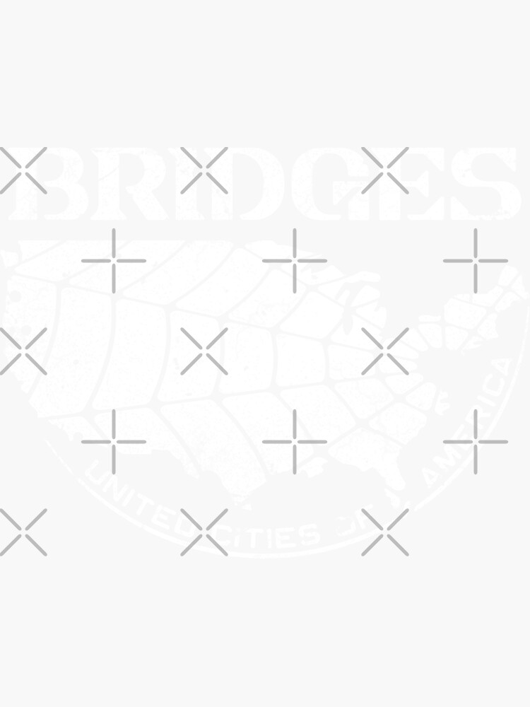 "Bridges Aged Death Stranding Play games with science and strategy ...