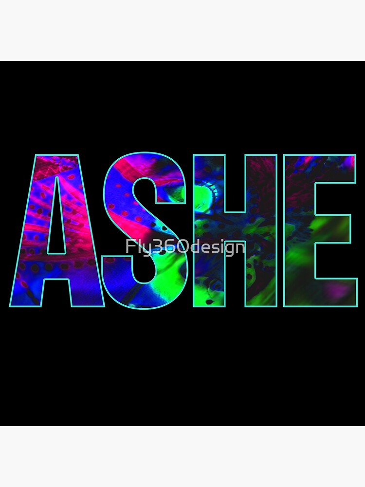 "Ashe Osha Yoruba Santeria" Poster by Fly360design | Redbubble