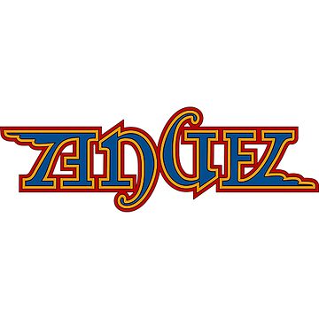 "Angel Band T-ShirtAngel! Angel! Angel" Essential T-Shirt for Sale by ...