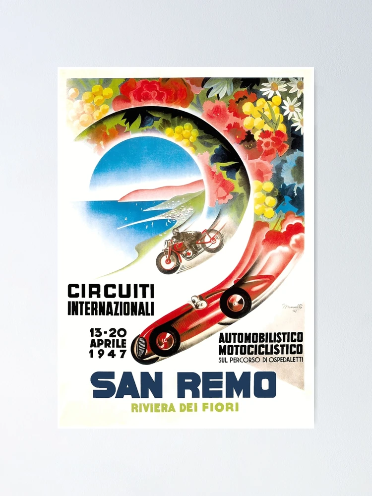 Carteles De Remo PSD De Equipo De Remo, Plantillas PSD Gratuitas De