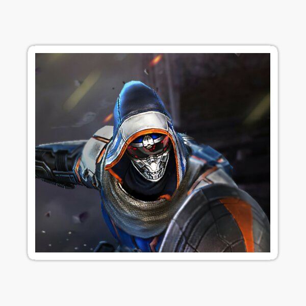 Taskmaster Merch & Gifts for Sale | Redbubble