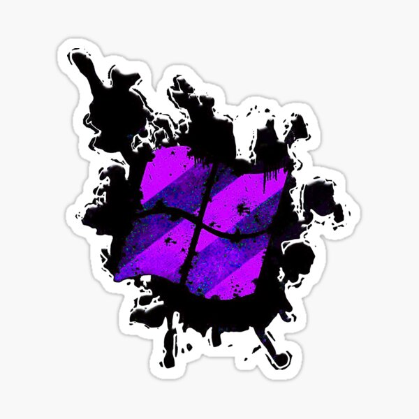 "Microsoft Windows New Designs" Sticker for Sale by Lukystar | Redbubble