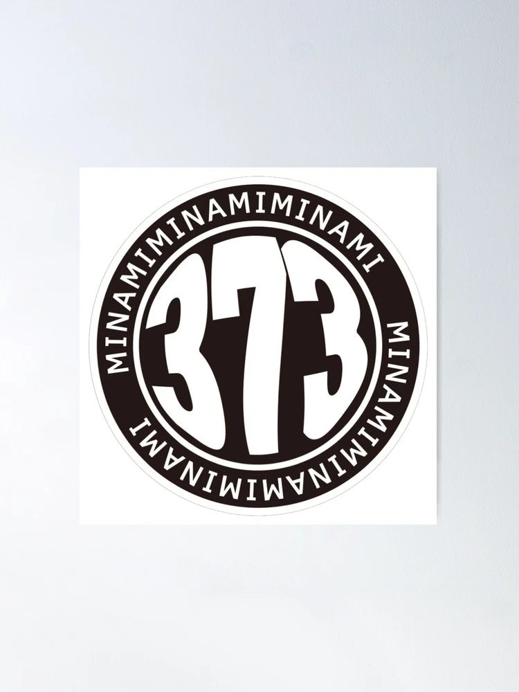 Logotipo De Minami 98 Fotos E Imagens De Alta Resolução De Minami