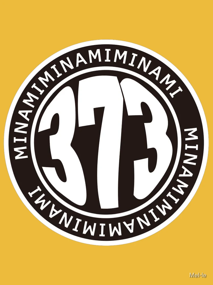 Logotipo De Minami 98 Fotos E Imagens De Alta Resolução De Minami