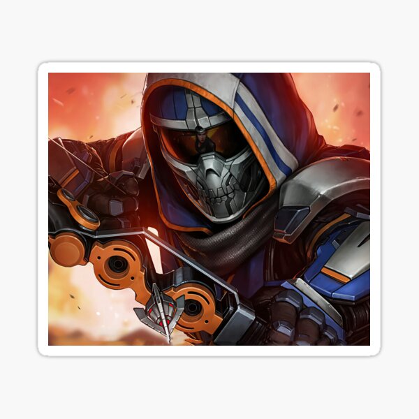 Taskmaster Merch & Gifts for Sale | Redbubble