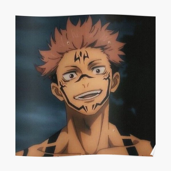 Sakuna Posters | Redbubble