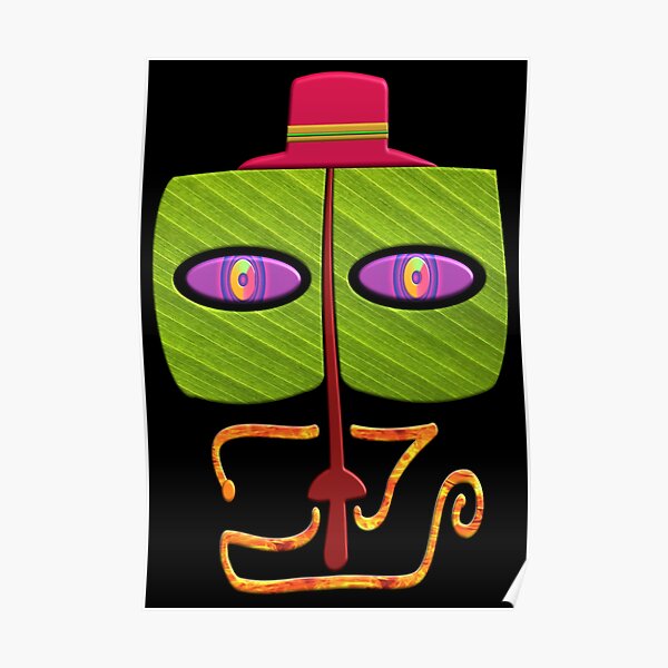 "Smiling Z under the sign of Zorro - the mask the sword the hat the ...