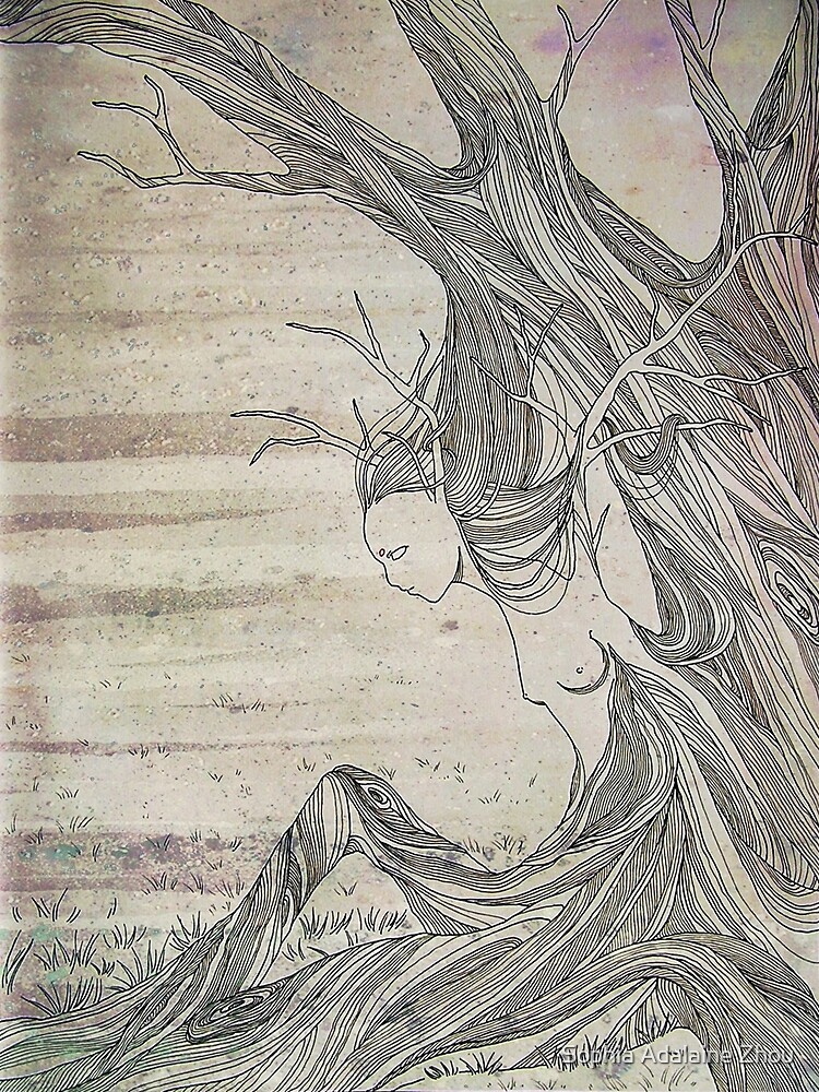 "Origin" Poster for Sale by sophiaazhou | Redbubble