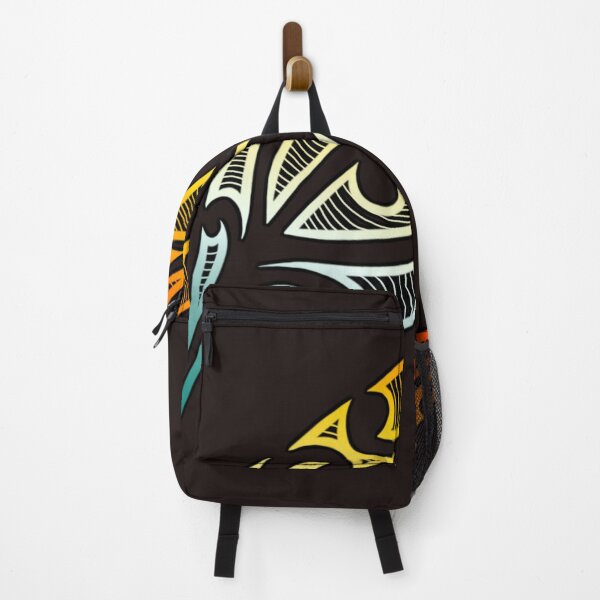 Maori Merch & Gifts for Sale | Redbubble