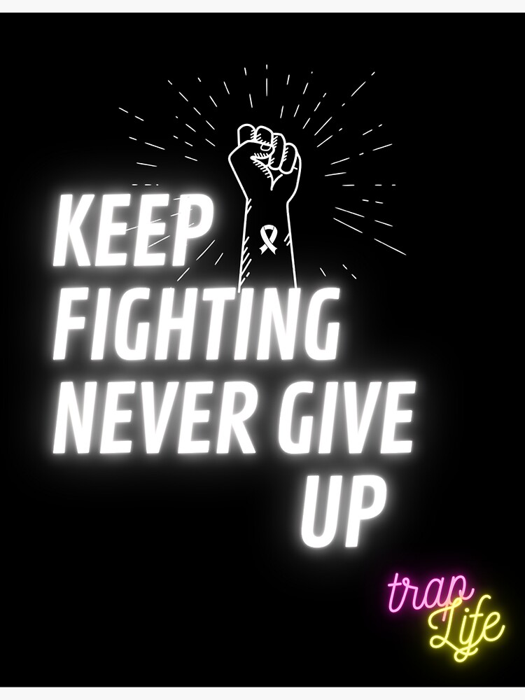 "Trap life second edition v2" Sticker for Sale by Trap0life | Redbubble