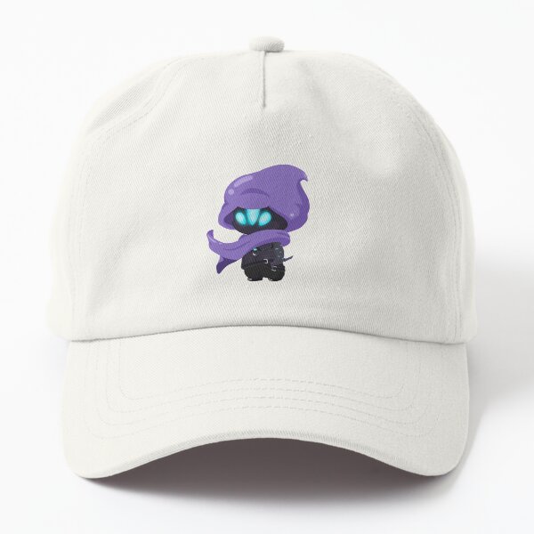 Valorant Hats | Redbubble