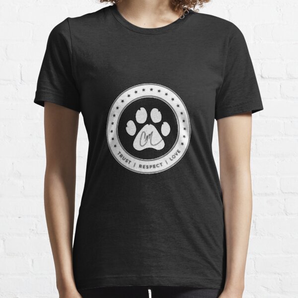 Cesar Millan Geschenke & Merchandise | Redbubble