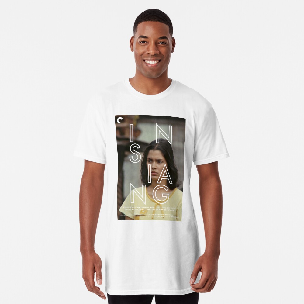 "POSTERS / INSIANG" Poster for Sale by peachesnoranges | Redbubble