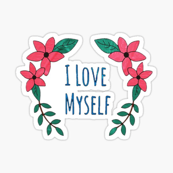 Glamify Shop | Redbubble