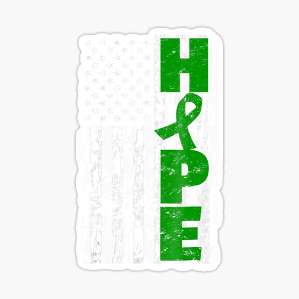 "Traumatic Brain Injury Awareness Tbi Tshirt Gift Motivation" Sticker ...