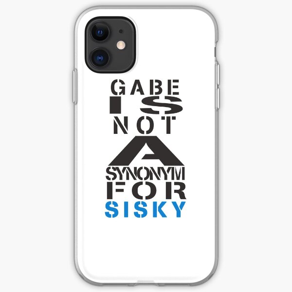 Fall Out Boy iPhone cases & covers | Redbubble