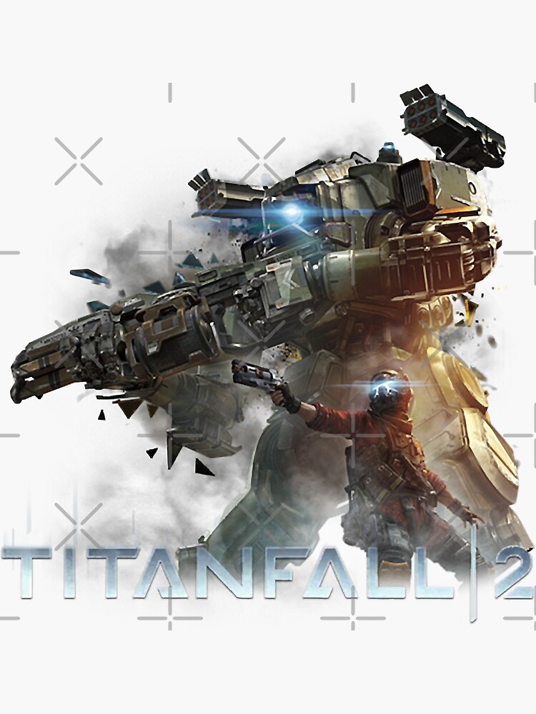 "BT" Sticker for Sale by KingPriscillay | Redbubble