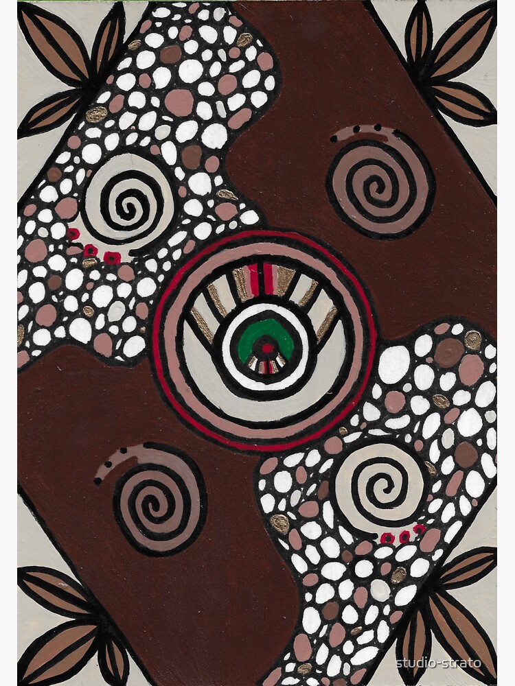 "Java, Script" Sticker for Sale by studio-strato | Redbubble