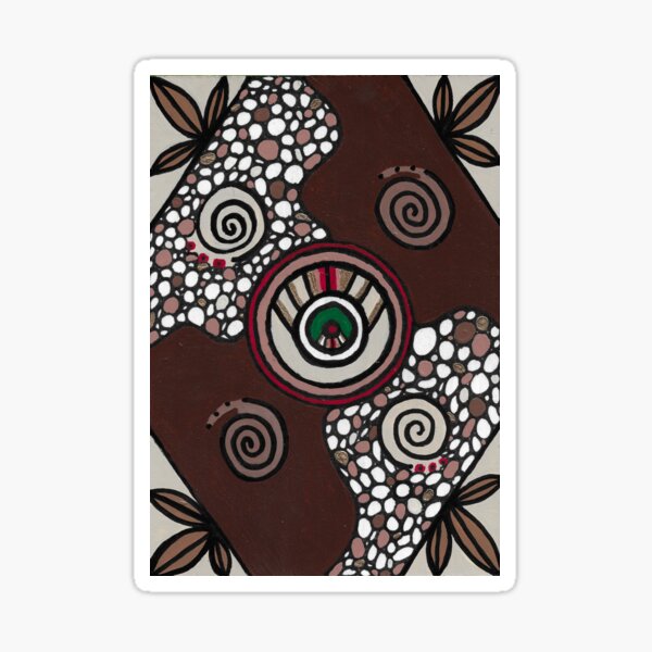 "Java, Script" Sticker for Sale by studio-strato | Redbubble