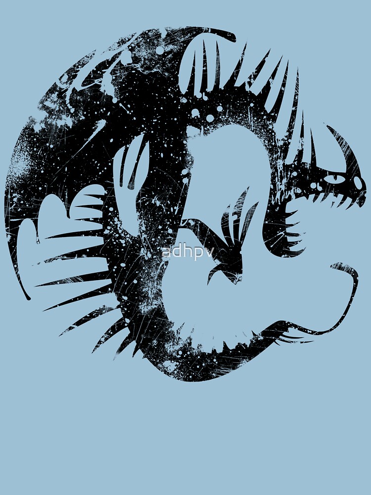 "Black Sharp Class Grunge" T-shirt for Sale by adhpv | Redbubble | how ...