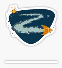 Zoom: Stickers | Redbubble