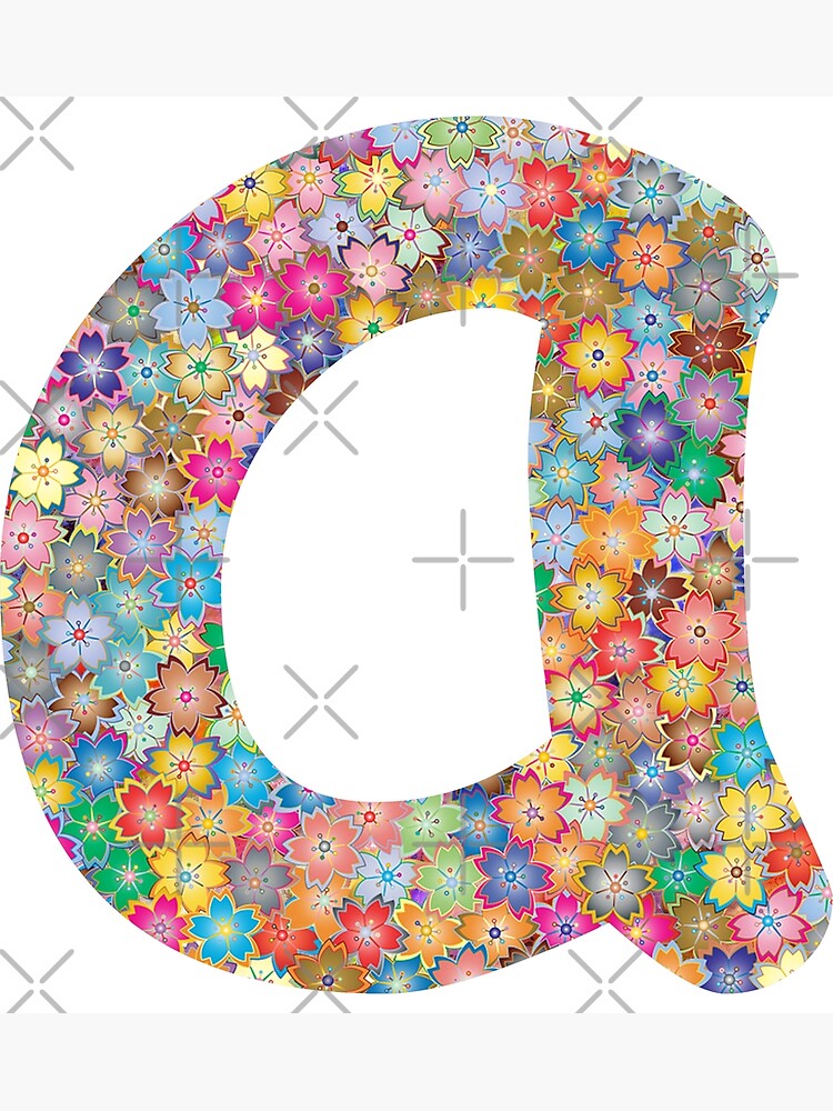 Lower Case Alphabet Letters To Color