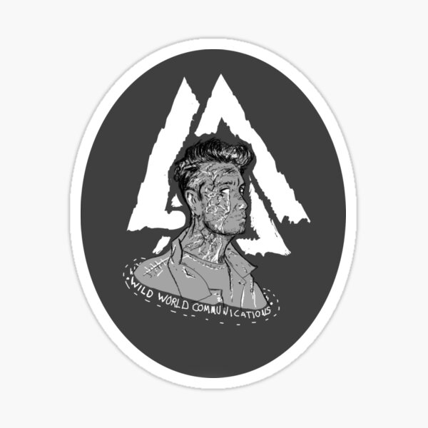 demeka-art Shop | Redbubble