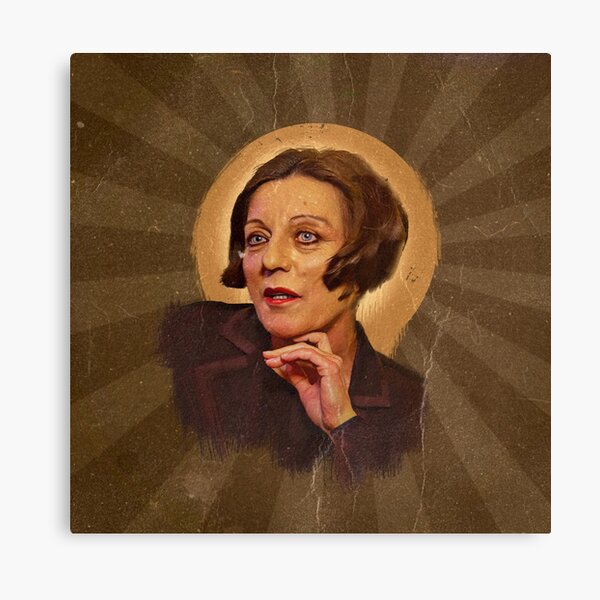 Herta Gifts & Merchandise for Sale | Redbubble