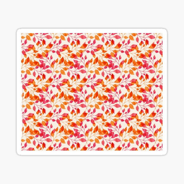 "Printed logo" Sticker for Sale by FizaMughal123 | Redbubble