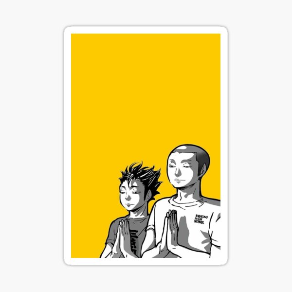 RaghadShop Shop | Redbubble