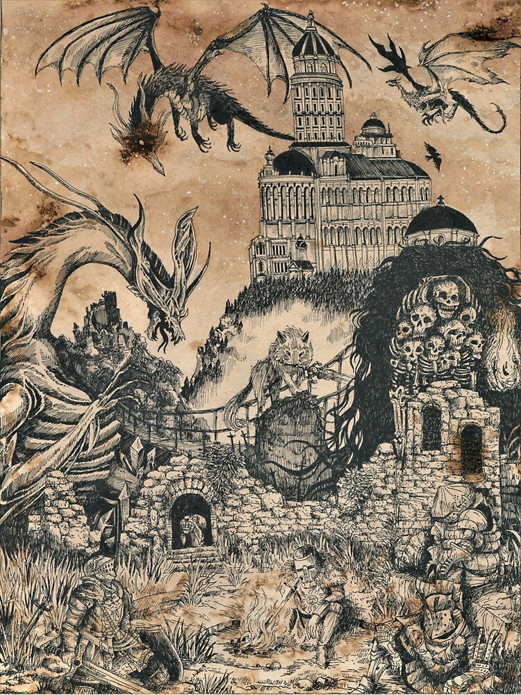 "DS1 First Run" Sticker for Sale by Umbasa | Redbubble