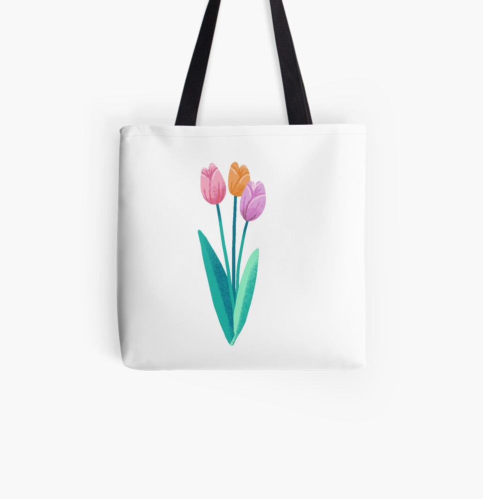 ih1.redbubble.net on reddit.com