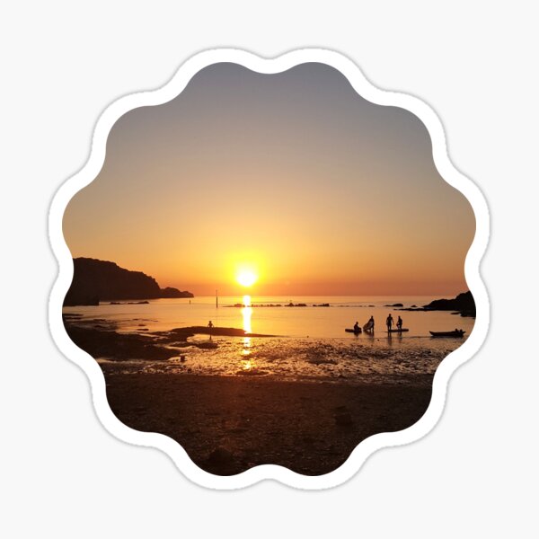 Meggie-moos Shop | Redbubble