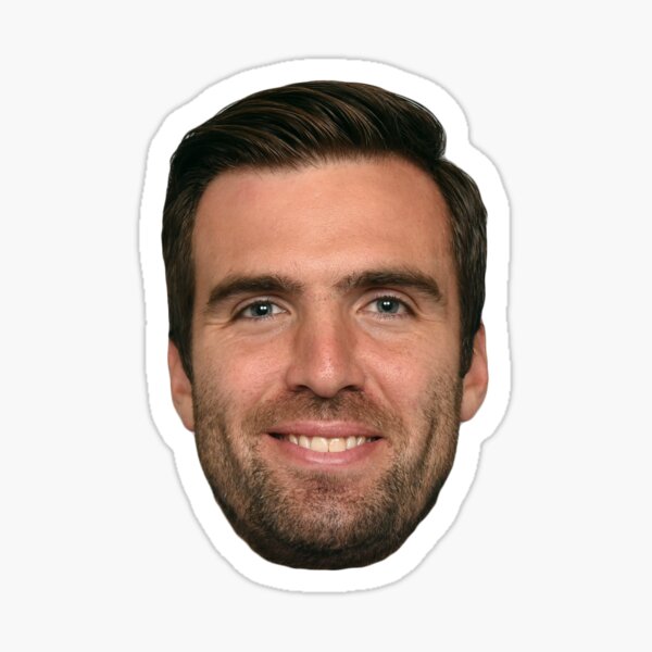 Joe Flacco Gifts & Merchandise | Redbubble
