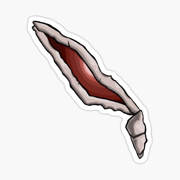 Gladion Gifts & Merchandise | Redbubble