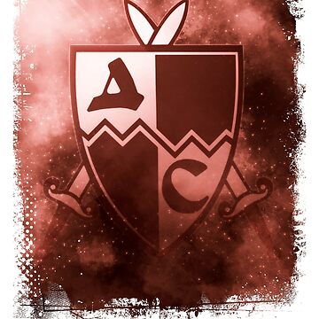 "Delije Sever Crvena Zvezda Beograd / Red Star Belgrade Serbia" Bucket ...