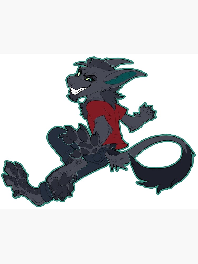 "Endy Pattern 01" Art Print by LiLaiRasShop | Redbubble