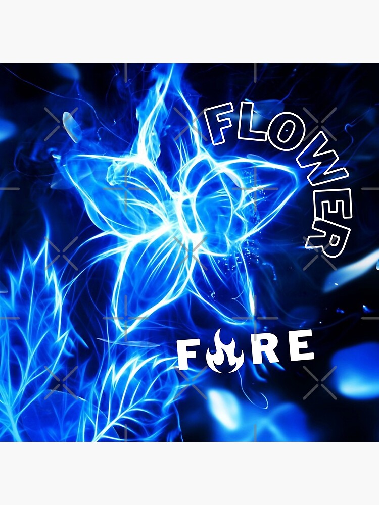 Sing Of Flower Arctic Monkeys Posters for Sale | Redbubble