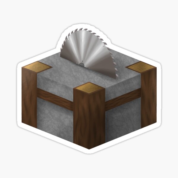 Stonecutter Gifts & Merchandise | Redbubble