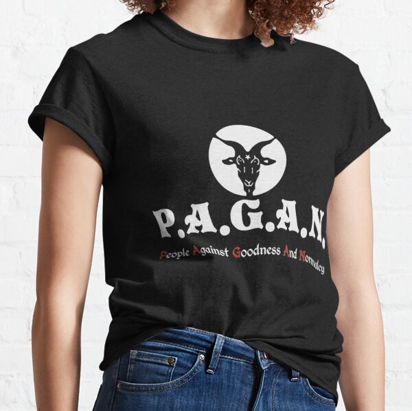 Dragnet Gifts & Merchandise for Sale | Redbubble