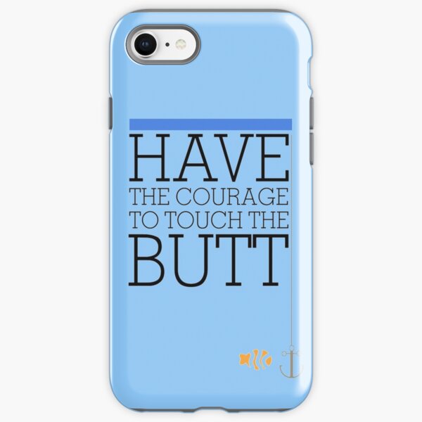Finding Nemo iPhone cases & covers | Redbubble